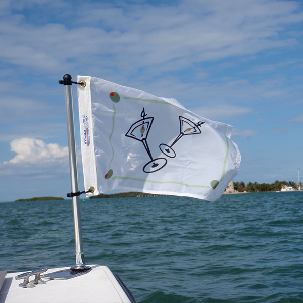 Gallery – Stupid Flags