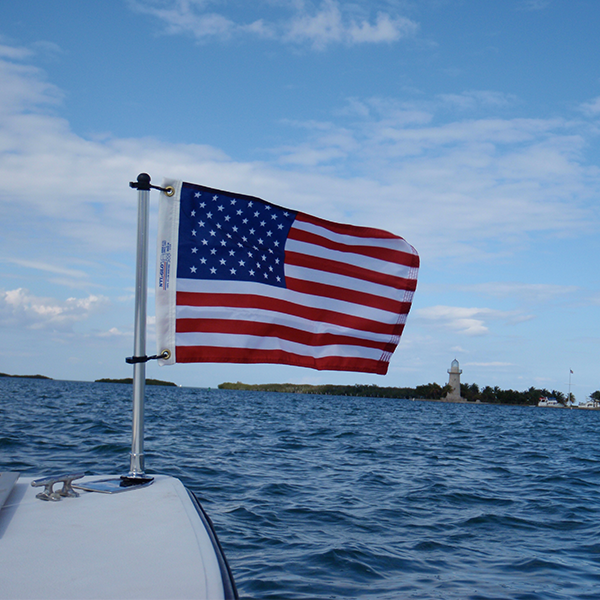 Gallery – Stupid Flags