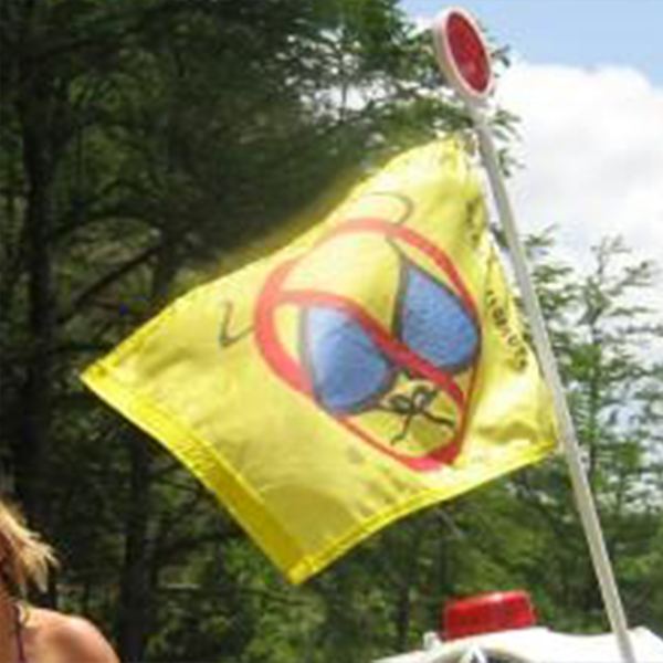 Gallery – Stupid Flags